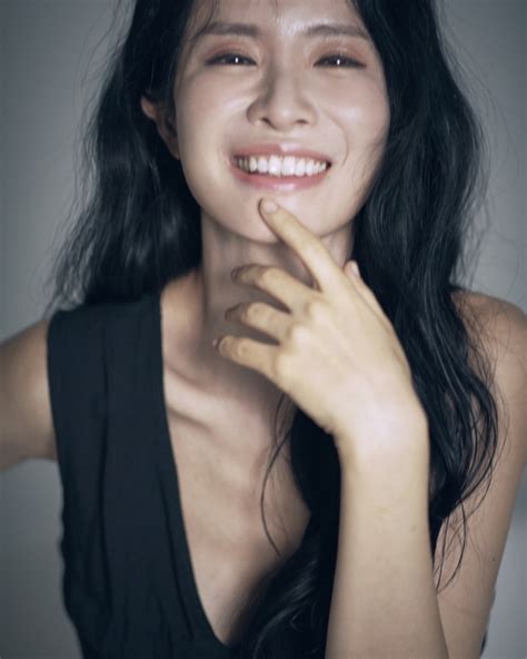 인`스타`그램 세상 가수 박기영 두 번째 이혼무용수와 재혼 6년만 Zum 뉴스