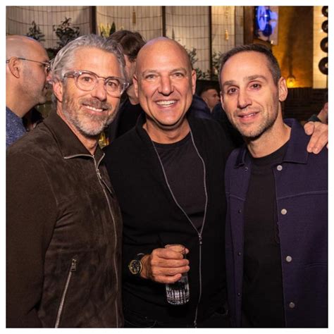 Meet Millionaire Hollywood And Sports Mogul Casey Wasserman Gavin