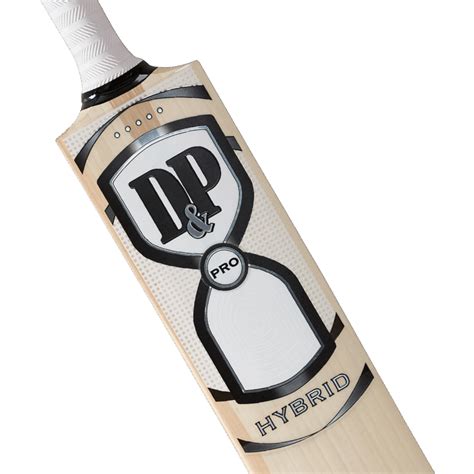 Cricket Bats Cricketstuff