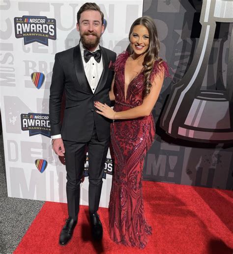 ‘i Love You Buddy On Tumblr