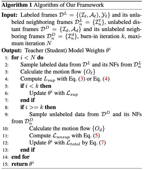 Audio Visual Segmentation Via Unlabeled Frame Exploitation