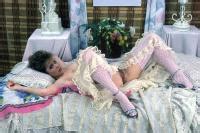 Ali Moore Page 12 Vintage Erotica Forums