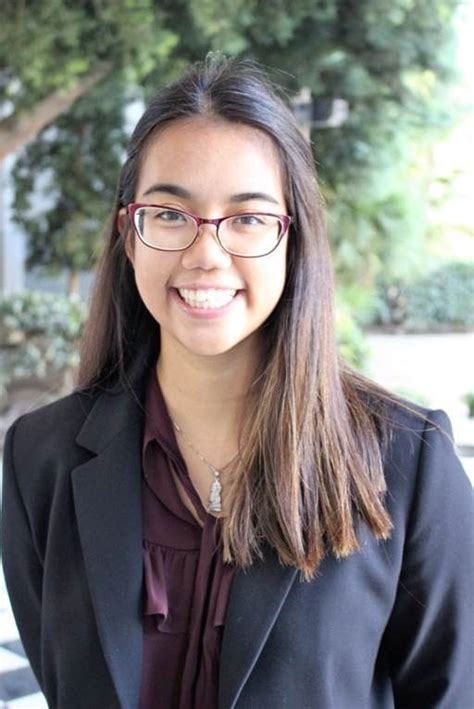 Internationalwomensday Resnet