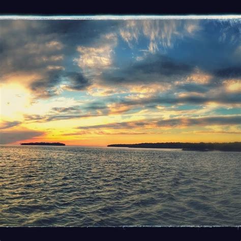 Paul Easterbrook Youtube