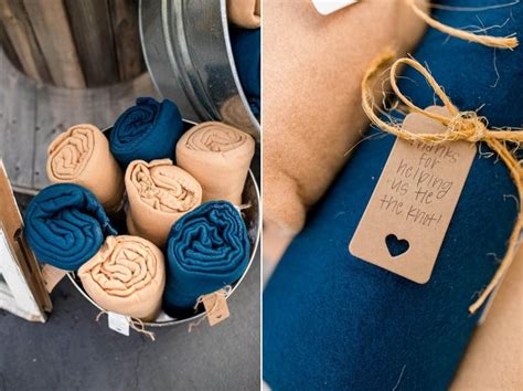 Eight Leafed Clover Wedding Kaitlyn And Taylor Wedding Kaitlyn