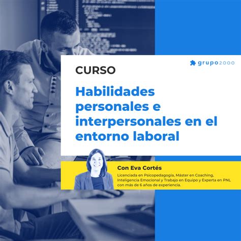 Habilidades Personales 10 Habilidades De Liderazgo Para Líderes De