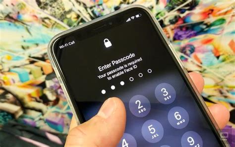 極為保密的 Iphone Iboot 原始碼被網上公開 每日頭條