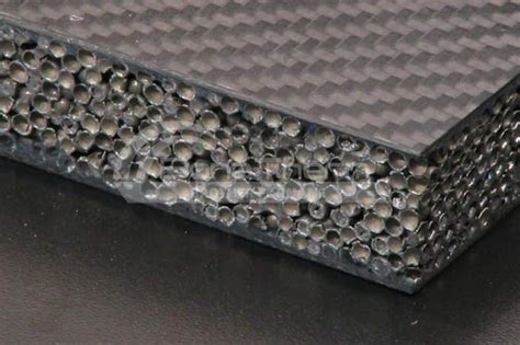 Why Choose A Pecvd Machine