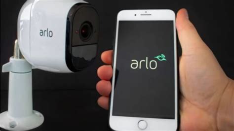 What To Know About Arlos Solar Panel For Cameras And Lights Automate