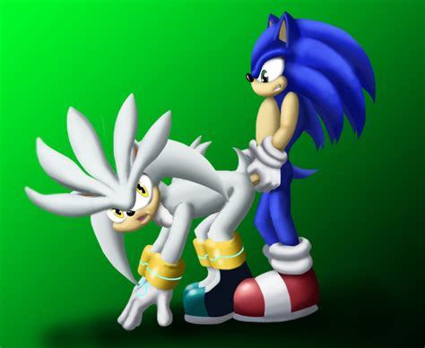 Rule 34 Cobra Mcjingleballs Furry Hedgehog Male Multiple Males Silver