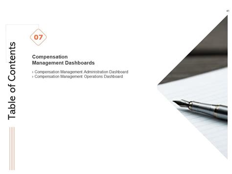 Top 10 Employee Efficiency Powerpoint Presentation Templates In 2025