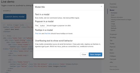 Sitecore And More Polyfill For Css Backdrop Filter On Whole Page