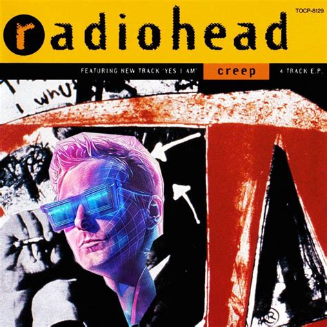 Real R Musecirclejerk