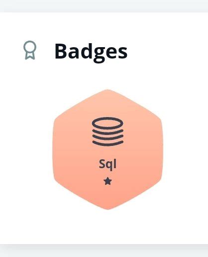 Jillian Frontporchdev Twitter