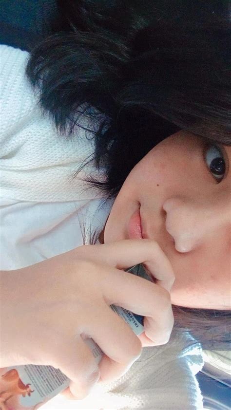 Mimi Cucu Apasi Jiji Engagement Engagement Rings Fashion