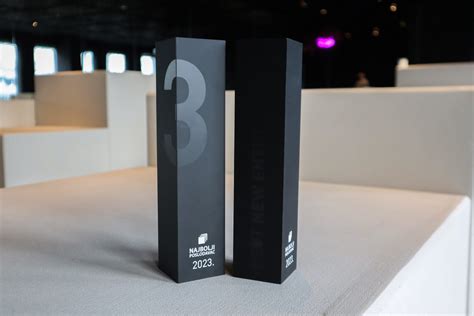 Work At Pontis Technology Pontis Technology