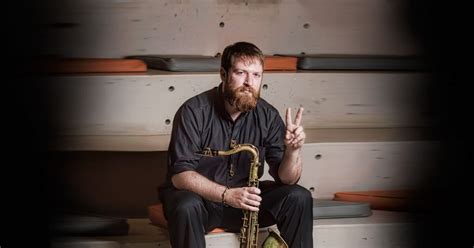 Dansr Inc Jeremy Viner