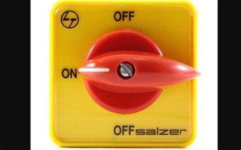 Salzer Voltage Selector Switch Wiring Diagram Circuit Diagram