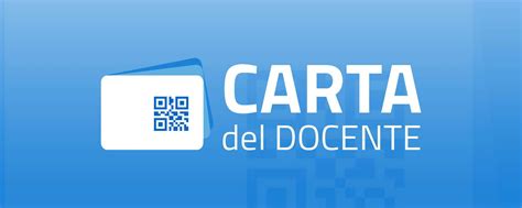 Carta Del Docente Come Utilizzarla Su Amazon