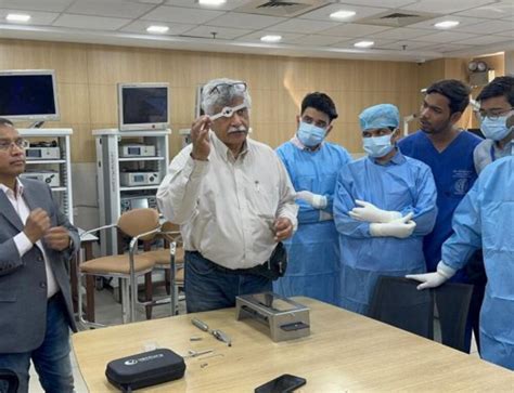 Grèce La Nouvelle Destination Pour Le Pectus Up Pectus Excavatum