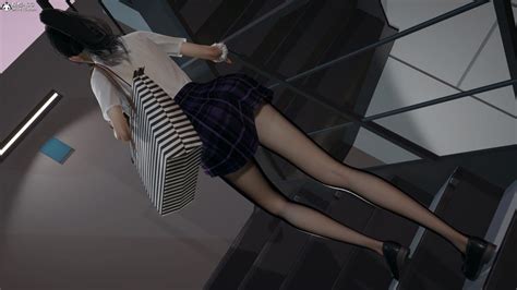 上 《 3d 校园调教计划》未删减版全集免費在线阅读 禁漫天空 H漫爱好者的禁漫天堂