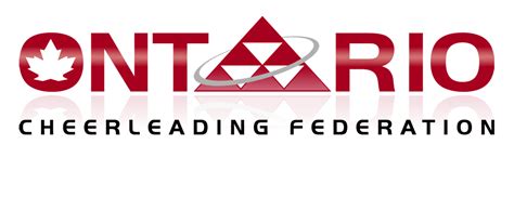 Cheer Canada Canadas National Sport Organization For Cheerleading