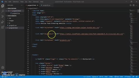 Project Webdevelopment Internship Tcrinnovation Manish Kumar Ram