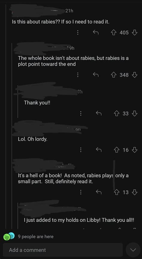 Left Image Is Context Spreads Misinformation Internet Assembles Rdownvotedtooblivion