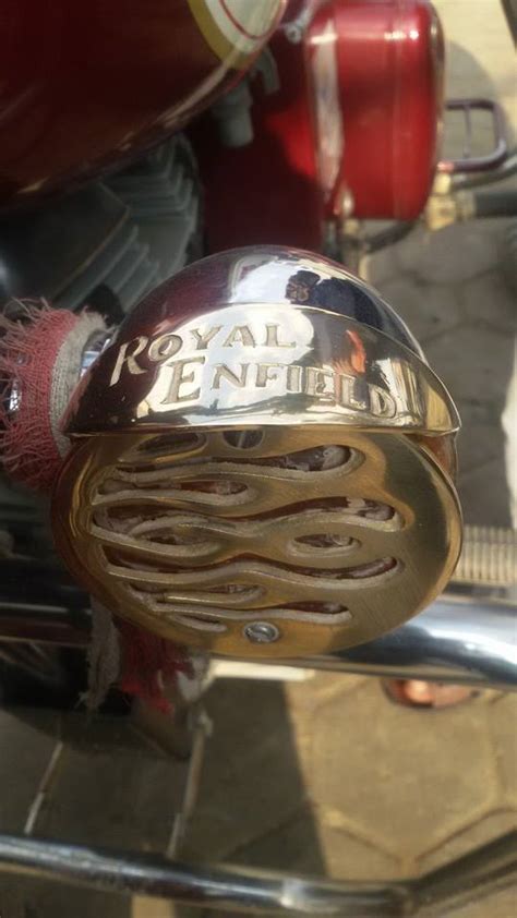 Zero Engineering Motorcycle Zero Engineering Motorcycles Facebook