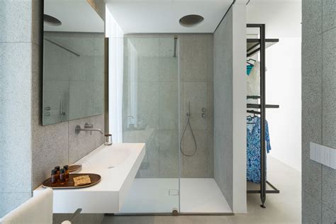 Villa Bedda Matri In Sicily For Rent