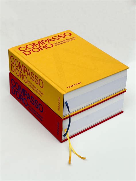 Compasso Doro Adi Design Museum Historical Collection An Essential