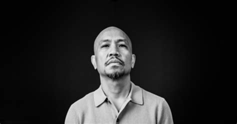 Patrick Rosal The Poetry Foundation