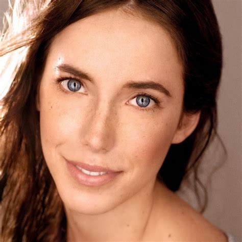 Allison Howard Killen Youtube