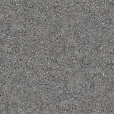 High Resolution Textures Free Seamless Concrete Textures