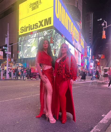 Zz Models Jocelyne Top Comercial Model 2020 New York Fashion Week