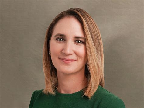 Women In Cre Wesley Lepatner Commercial Property Executive