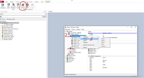 创建xcp的canape工程canape的xcp配置 Csdn博客 创建xcp的canape工程canape的xcp配置 Csdn博客