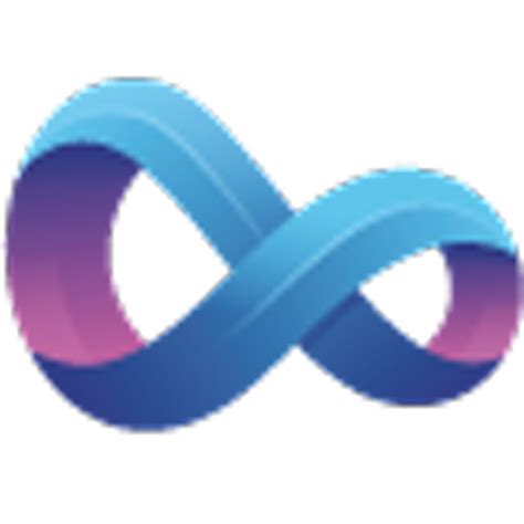 دوربین مداربستهinfinity Infinity Cctv Tumblr Blog Tumlook