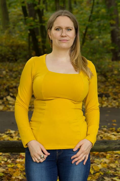 Skub Mango Mohito Bluzka Urkye