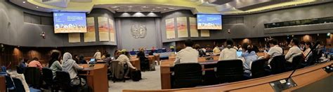 Decentwork Hrdd Humanrights Sustainablesupplychains Erik Van Os