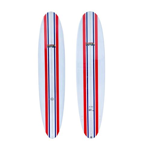 Mini Long Energia Surf