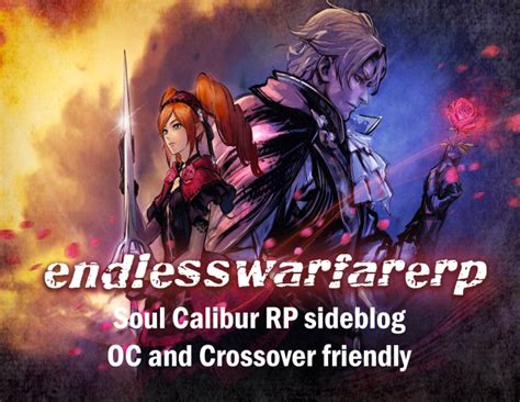 Lord Raphael Sorel On Tumblr