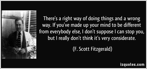 Quotes About Assuming Wrongly Quotesgram