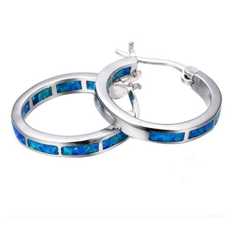 Ehqjnj Valentine Earrings For Women Ladies Round Earrings Ladies