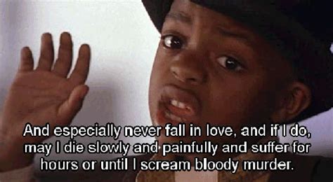 Little Rascals Quotes Once In A Lifetime
