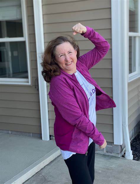 Kudos To You Tammy You Are A True Leader Be Well My Friend Best Leo Mindick Leo Mindick