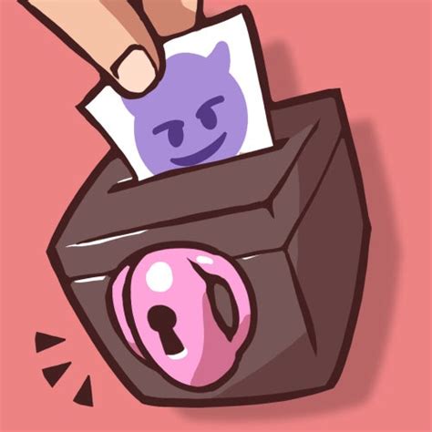 Dan Draws Boys Twitter Linktree