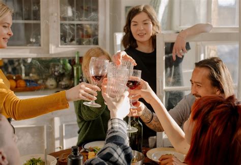 Treating Dipsophobia A Comprehensive Guide To Recovery Health Spot