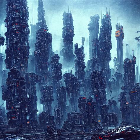 The Robot Factory R Factorio