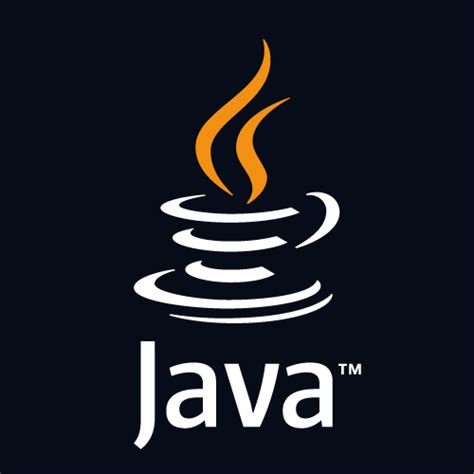 Top 10 Java Features You Should Actually Be Using Java 21 By Clean